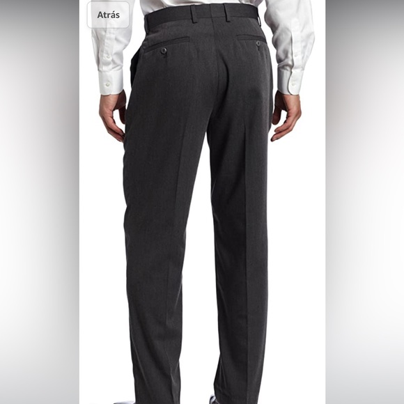 Louis Raphael | Pants | Louis Raphael Studios Merino Wool 3x32 | Poshmark